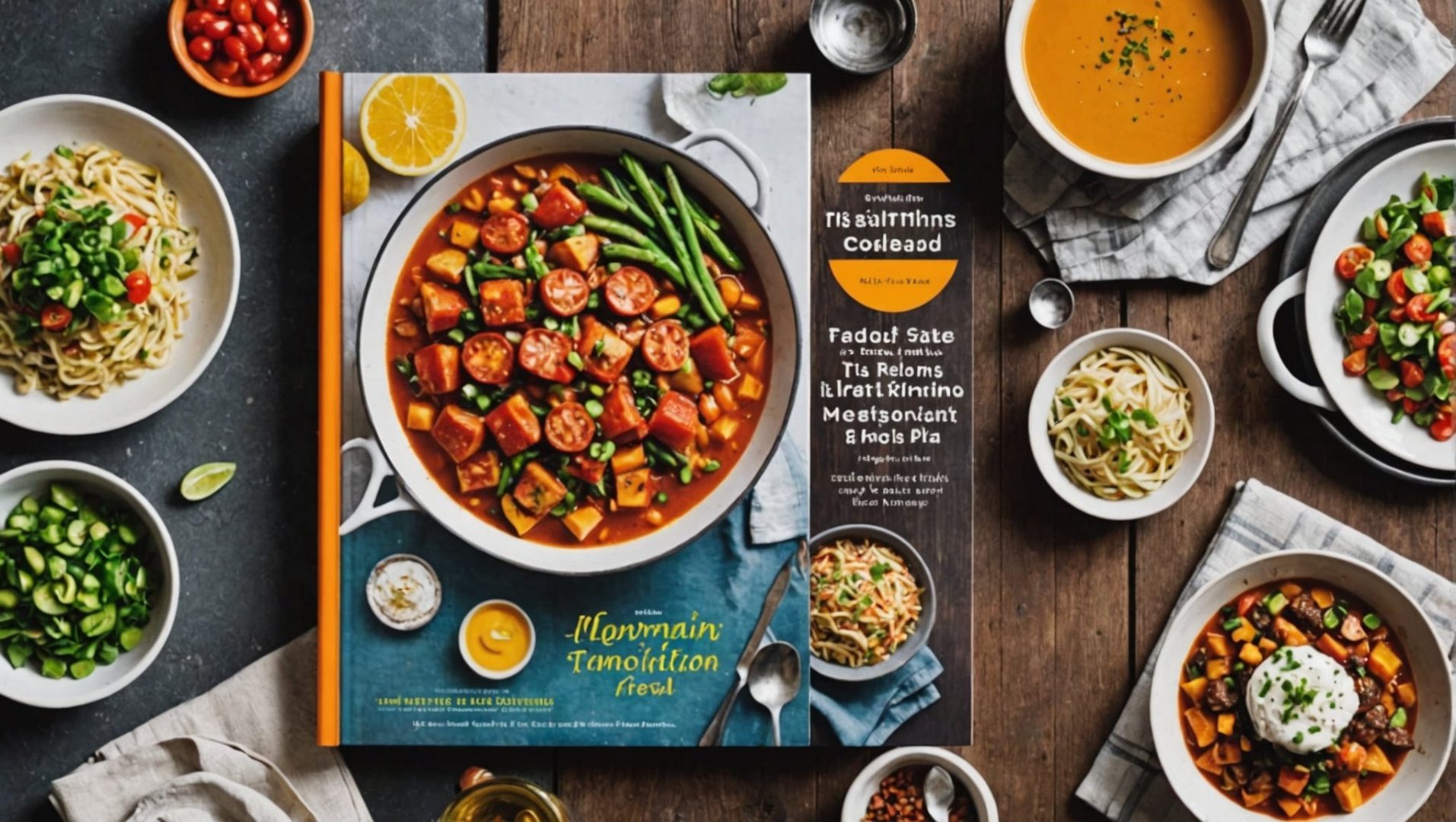 la-table-ronde - la table ronde